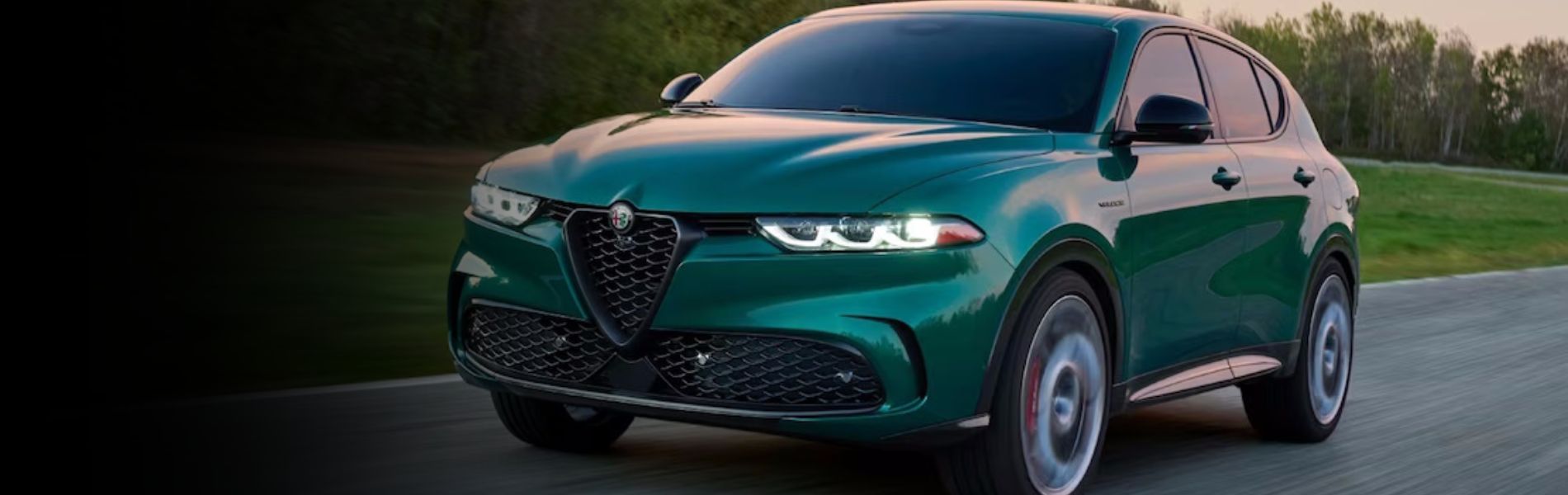 NASLOVNA - AUTO CENTAR ITALY